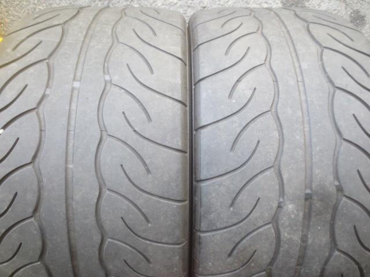 【2本のみ】 YOKOHAMA ADVAN NEOVA AD08R 255/40-17 2本セット V10359 | カー用品 タイヤ 17インチタイヤを通販で購入する | 中古カー＆バイク用 ...