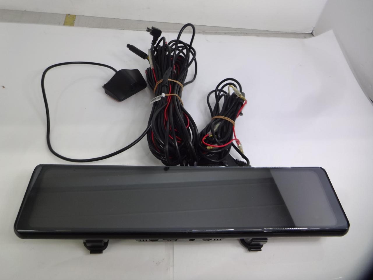 G-FACTORY SMARTROOM MIRROR スマートルームミラー SH2 BIG | 中古品 | アップガレージ 豊明・国1店 ...