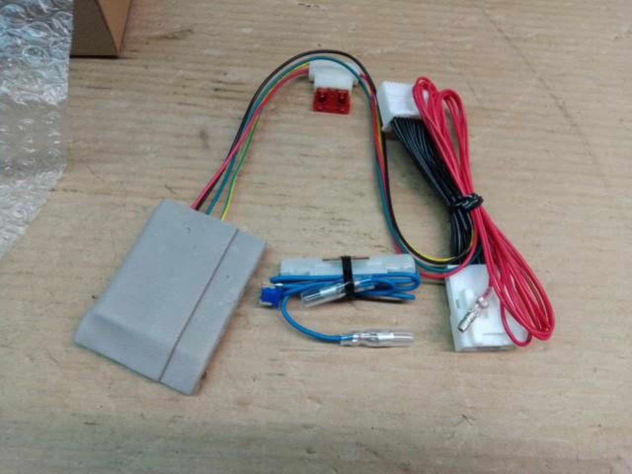 【値下げしました!!】DK-WINK DENKUL ワンタッチウインカーキット | 新古品 | アップガレージ 宇都宮店 | カー用品 電装系 電装パーツを通販で購入する | 中古カー＆バイク ...