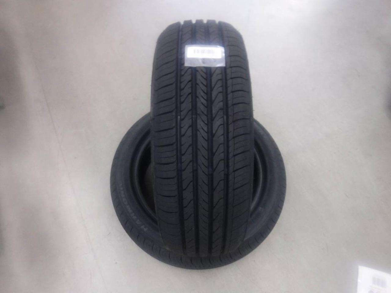 【2本のみ】APTANY HARMONIC RP203 | カー用品 タイヤ 14インチタイヤを通販で購入する | 中古カー＆バイク用品の販売 ...