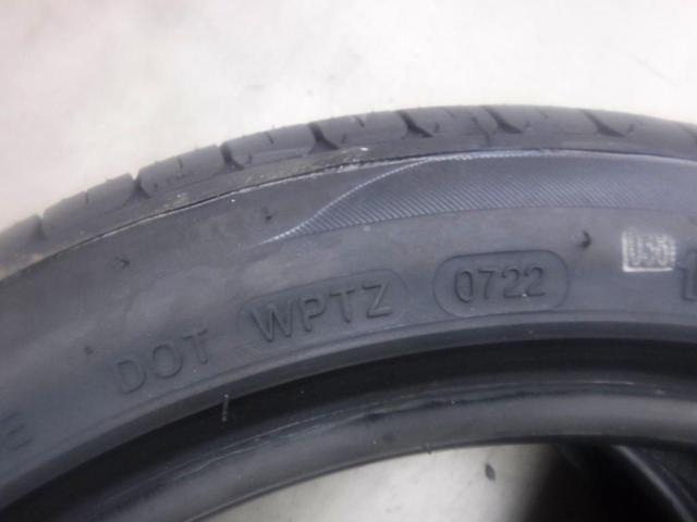 【2本のみ】APTANY HARMONIC RP203 | カー用品 タイヤ 14インチタイヤを通販で購入する | 中古カー＆バイク用品の販売 ...