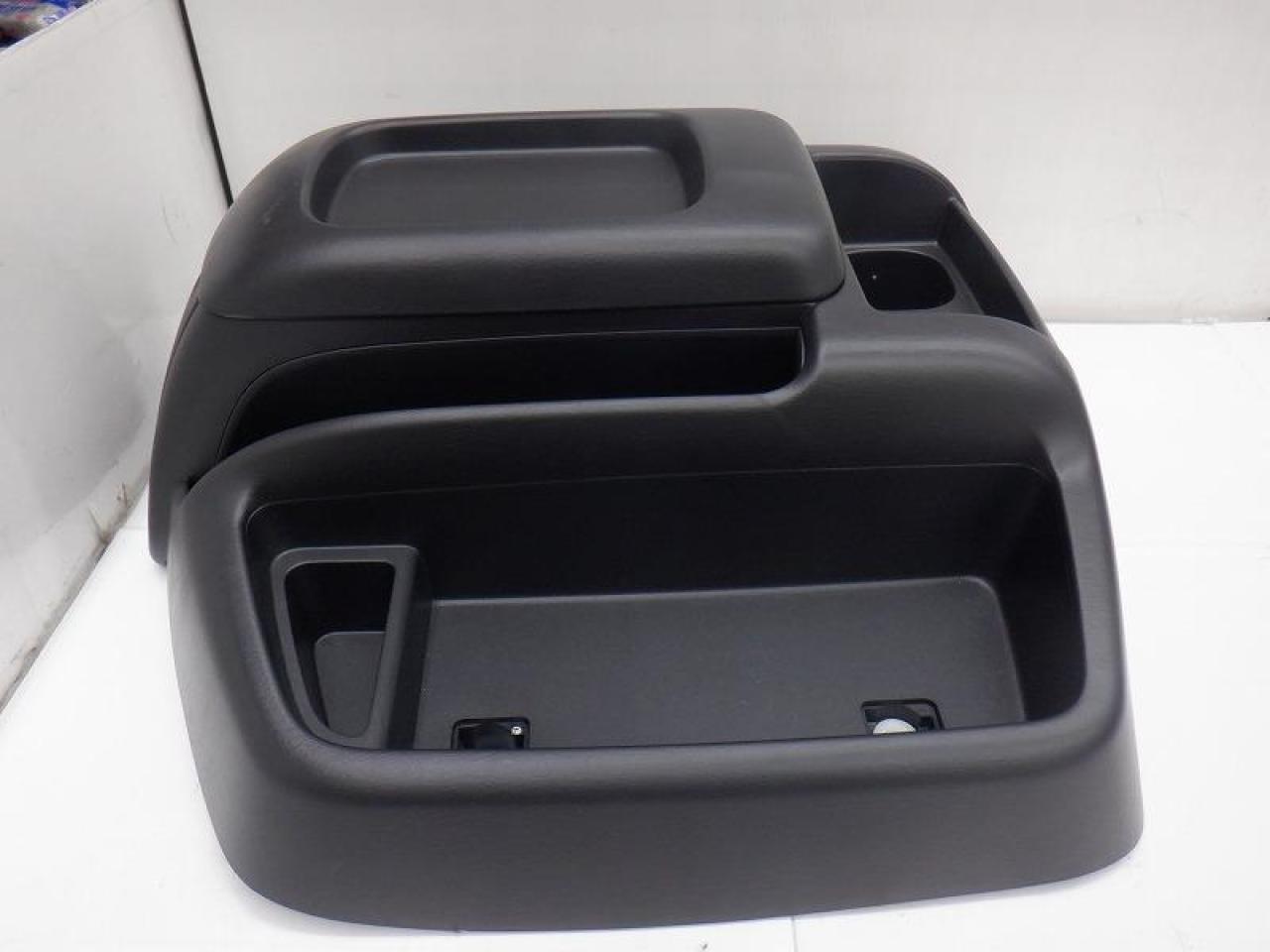 トヨタ純正(TOYOTA) センターコンソール | カー用品 インテリア その他インテリアを通販で購入する | 中古カー＆バイク用品の販売なら ...