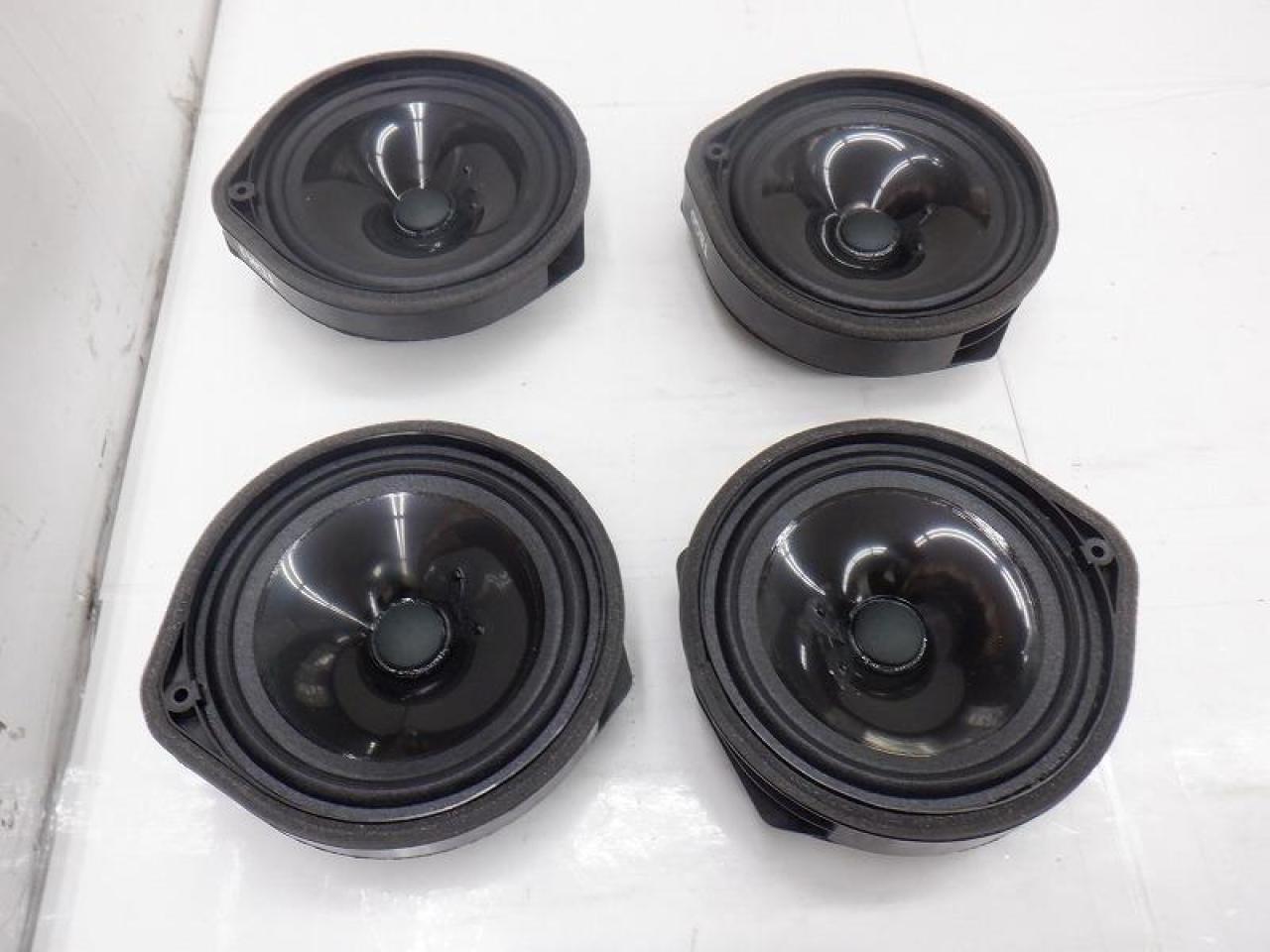 Y様 商談中 11/9まで HONDA 純正スピーカー | カー用品 スピーカー 埋め込みスピーカーを通販で購入する | 中古カー＆バイク用品 ...