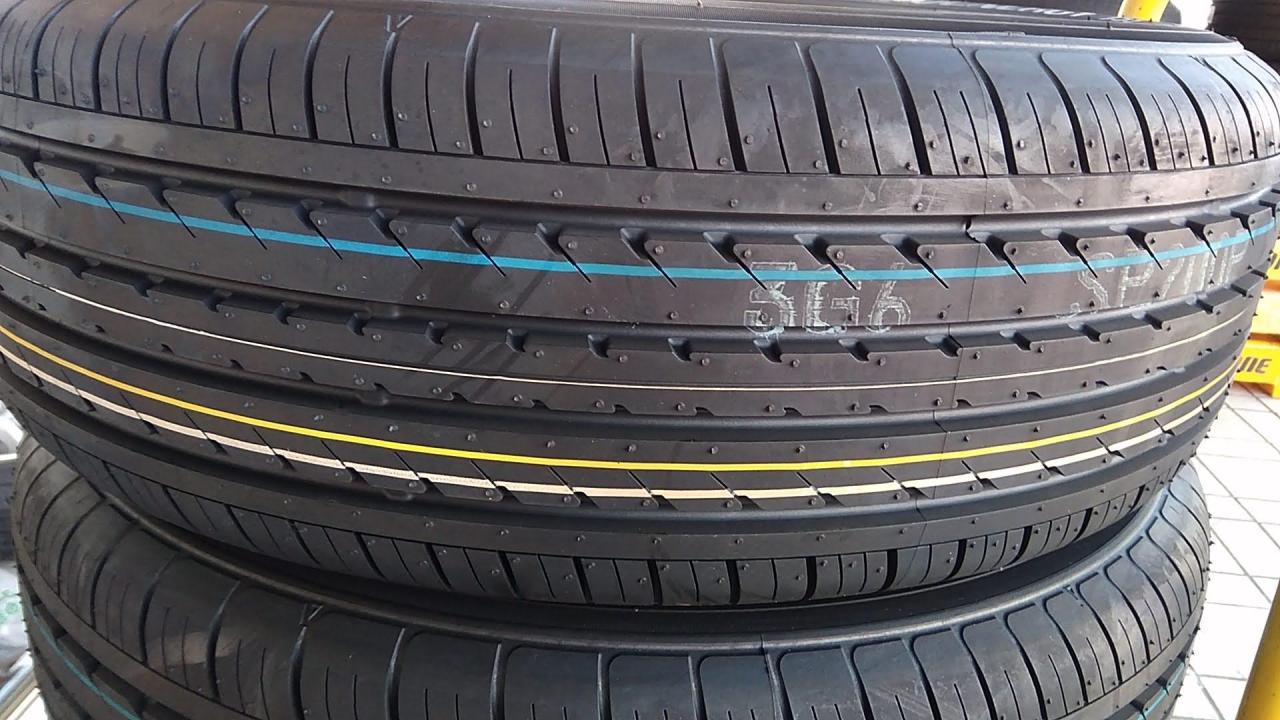 TOYO(トーヨー) NANOENERGY J59 | カー用品 タイヤ 15インチタイヤを通販で購入する | 中古カー＆バイク用品の販売ならアップガレージ