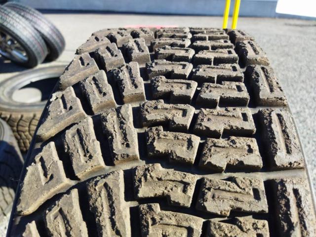 YOKOHAMA ADVAN A053 4本セット | カー用品 タイヤ 15インチタイヤを通販で購入する | 中古カー＆バイク用品の販売なら ...