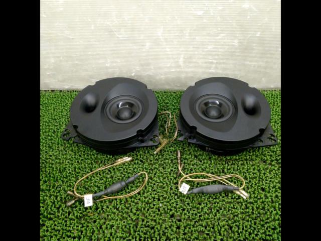 Sonic Design E-77B 2WAYセパレートスピーカー | 中古品 | アップガレージ 横浜町田総本店 | カー用品 スピーカー 埋め込みスピーカーを通販で購入する | 中古カー ...