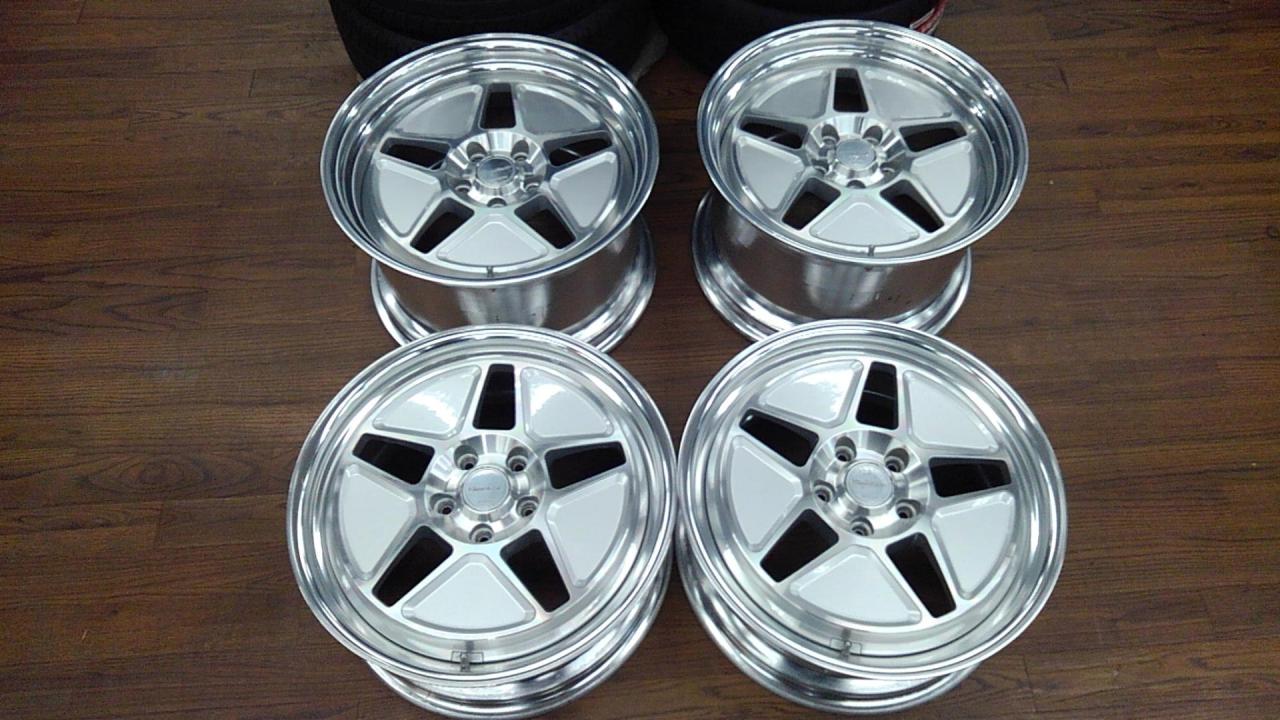 WORK(ワーク) SEEKER(シーカー) Seeker NX | カー用品 アルミホイール 18インチホイールを通販で購入する | 中古カー＆バイク用品の販売ならアップガレージ