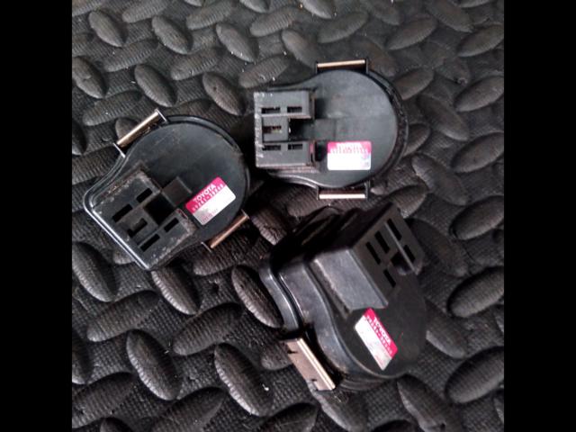 ★TOYOTA アブゾーバーコントロール /TPMSユニット 89241-30040 | カー用品 足まわり その他足まわりを通販で購入する ...