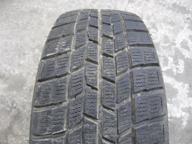 GOODYEAR ICE NAVI6 | 中古品 | アップガレージ 札幌厚別店 | カー用品 スタッドレスタイヤ 17インチスタッドレス ...