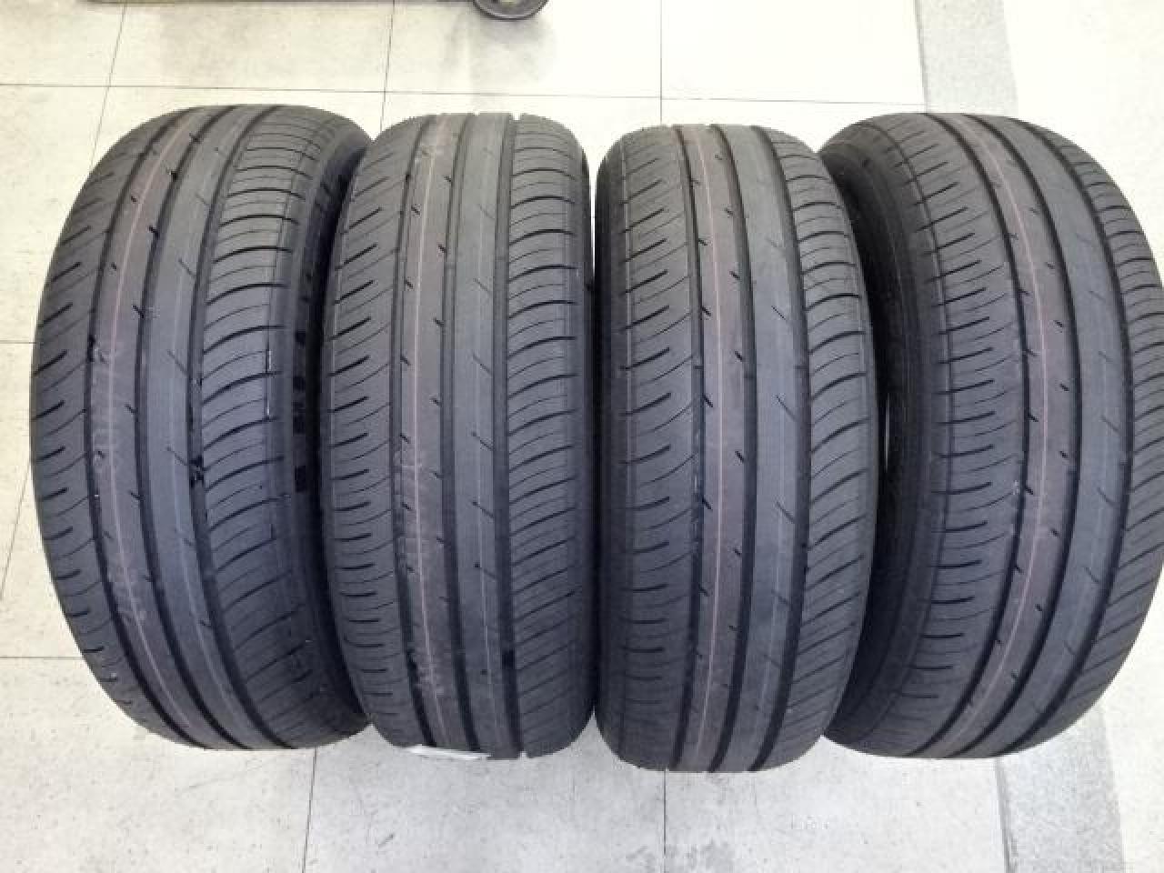 TOYO TIRE PROXES-J68 | カー用品 タイヤ 16インチタイヤを通販で購入する | 中古カー＆バイク用品の販売ならアップガレージ