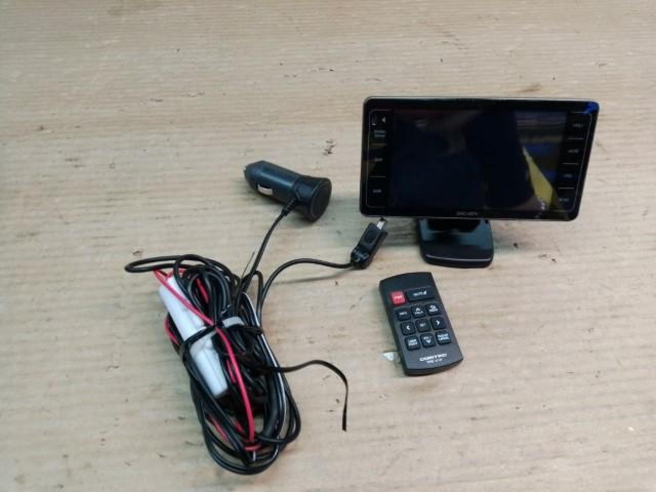 COMTEC(コムテック) ZERO 802V | カー用品 電装系 レーダー探知機を通販で購入する | 中古カー＆バイク用品の販売ならアップガレージ