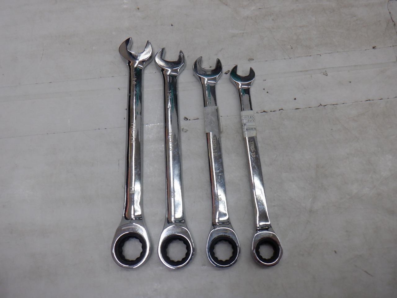 【WG】SK11 コンビレンチ | 総合リユース 自動車整備工具 その他を通販で購入する | 中古カー＆バイク用品の販売ならアップガレージ