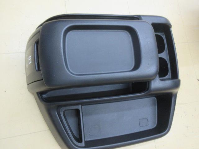 carrozzeria UD-K109 インナーバッフル | 新古品 | アップガレージ 宮崎北店 | カー用品 スピーカー その他スピーカー ...