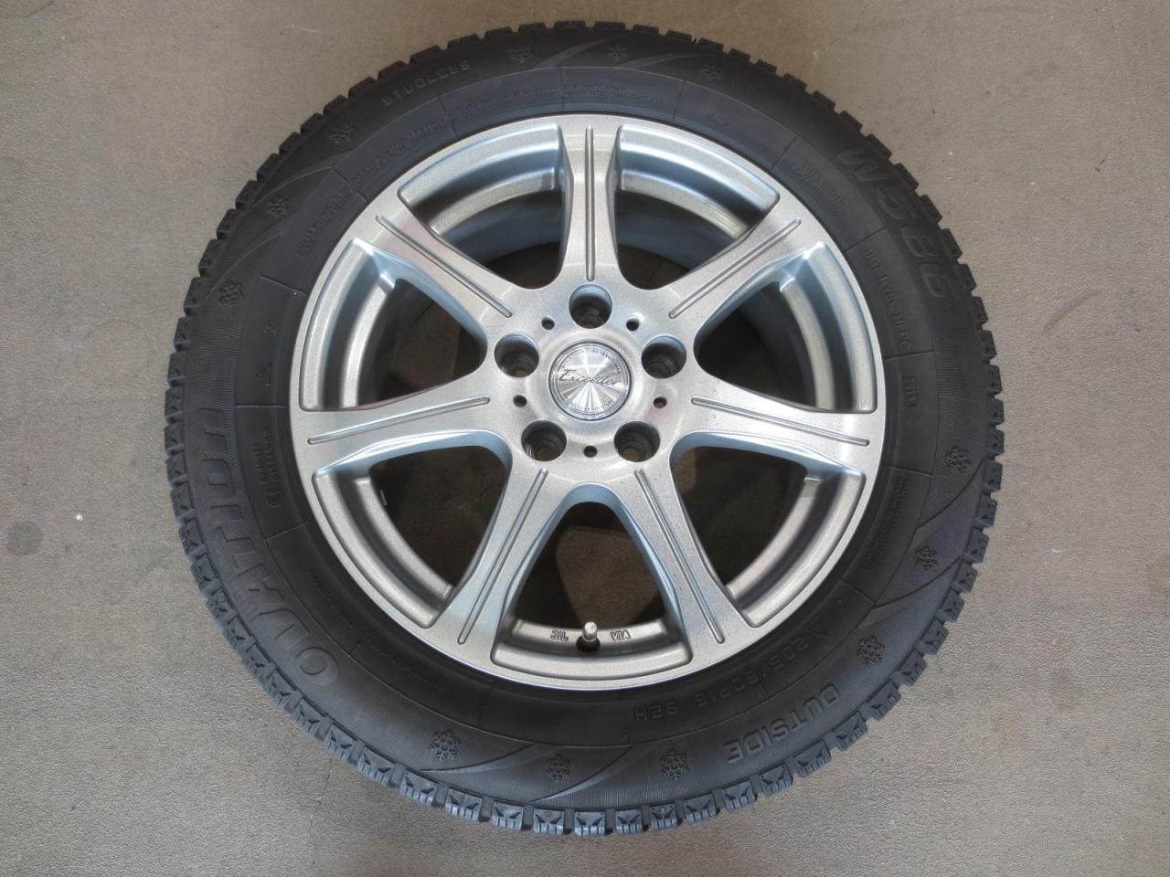 〓★キャンペーン大特価!!★〓HOT STUFF(ホットスタッフ) Exceeder(エクシーダー) EX7 + OVATION W586 ...