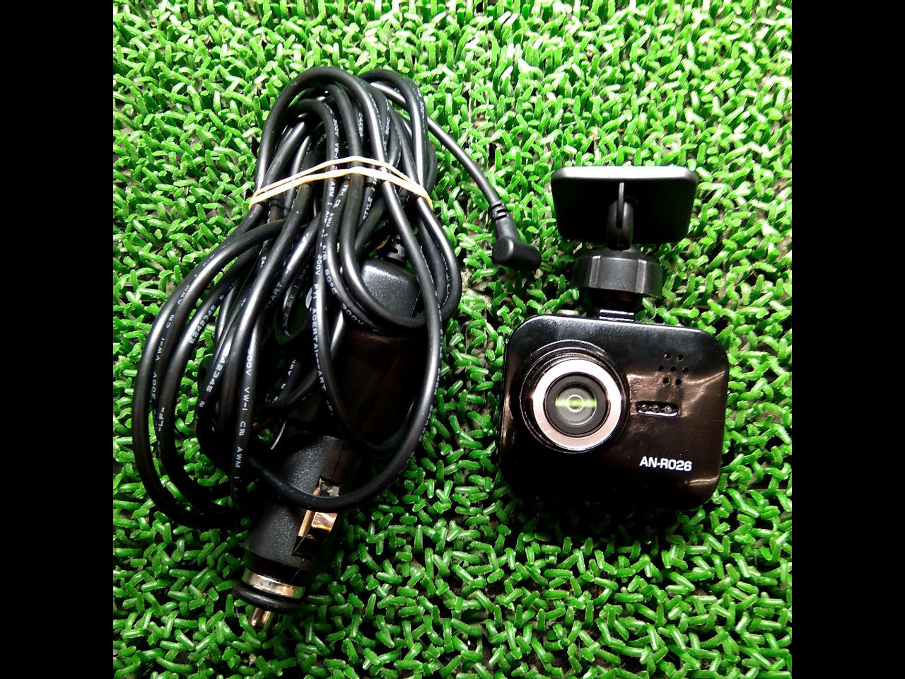 KEIYO AN-R026 | カー用品 カーAVアクセサリー ドライブレコーダーを通販で購入する | 中古カー＆バイク用品の販売ならアップガレージ