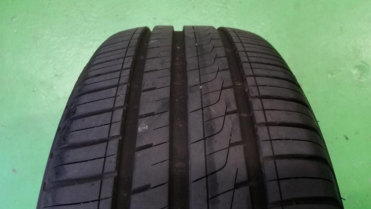 PIRELLI Cinturato P6 | カー用品 タイヤ 17インチタイヤの通販 | アップガレージ 中古カー＆バイク用品の買取・販売専門店