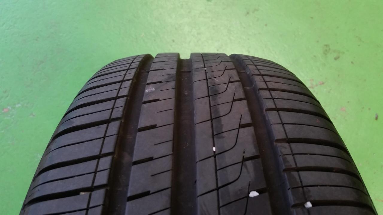 PIRELLI Cinturato P6 | カー用品 タイヤ 17インチタイヤを通販で購入する | 中古カー＆バイク用品の販売ならアップガレージ