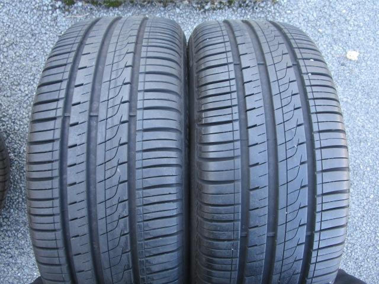 PIRELLI CintuRato P6 | カー用品 タイヤ 17インチタイヤを通販で購入する | 中古カー＆バイク用品の販売ならアップガレージ