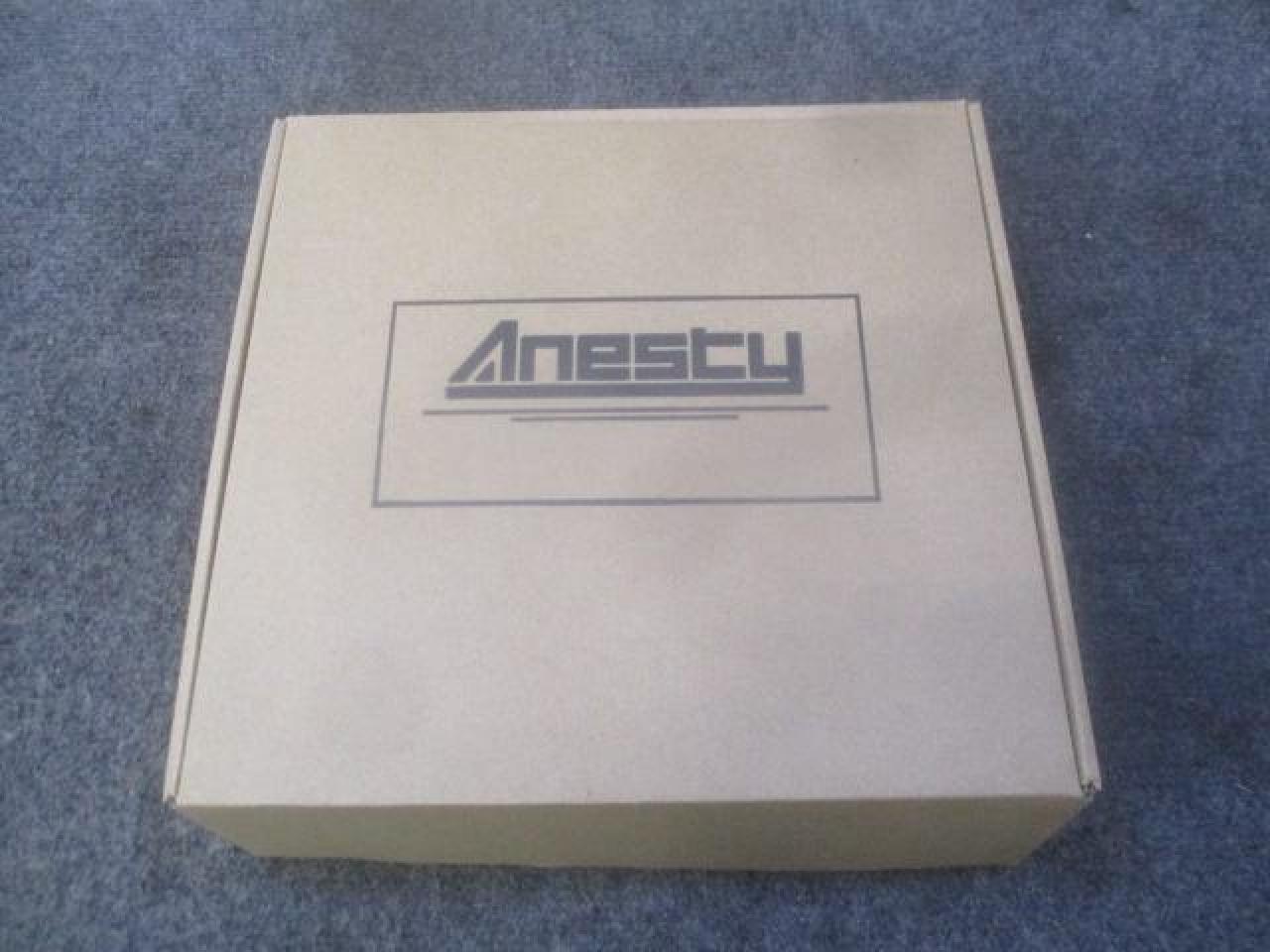 Anesty ヒートガン | カー用品 メンテナンス その他メンテナンスを通販で購入する | 中古カー＆バイク用品の販売ならアップガレージ