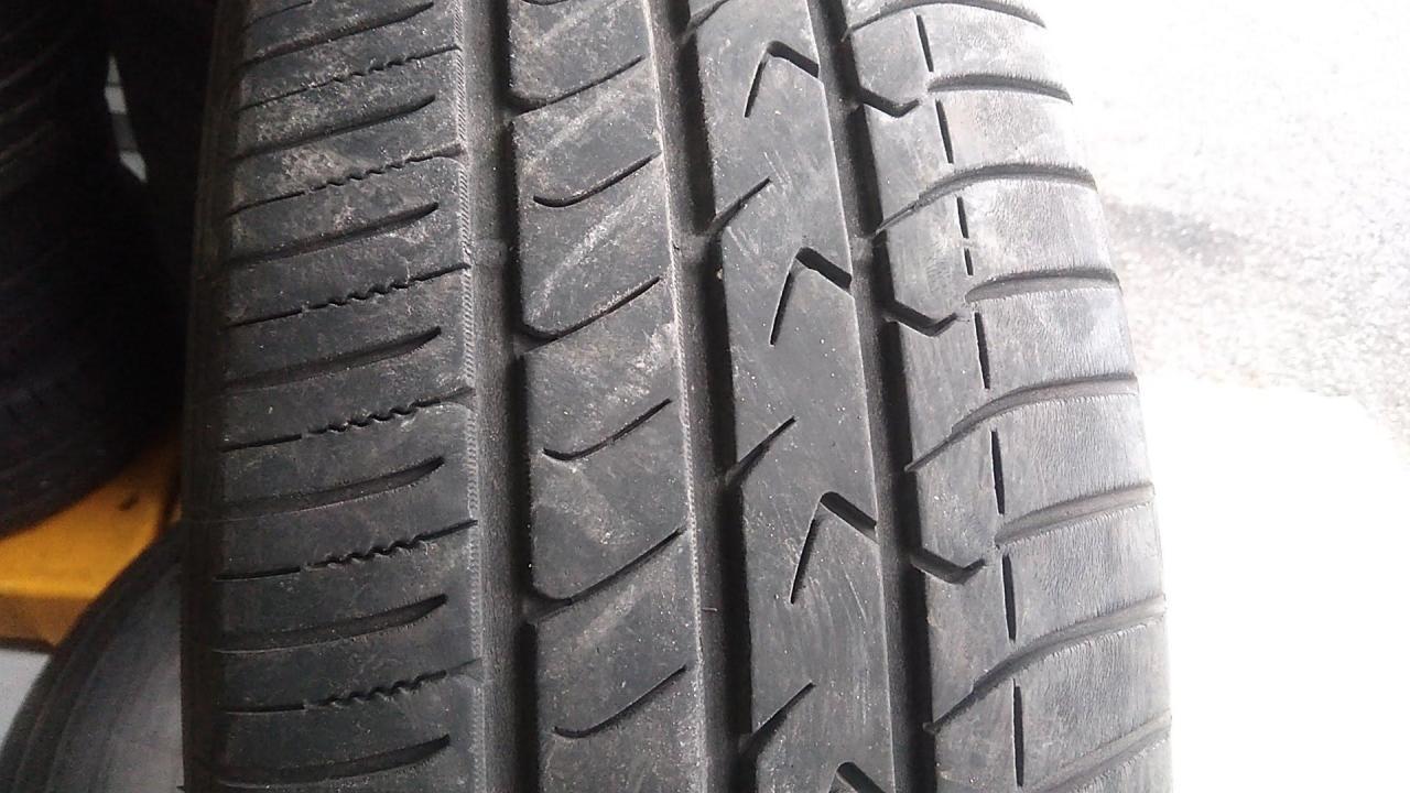 TOYO TRANPATH mpz | カー用品 タイヤ 16インチタイヤを通販で購入する | 中古カー＆バイク用品の販売ならアップガレージ