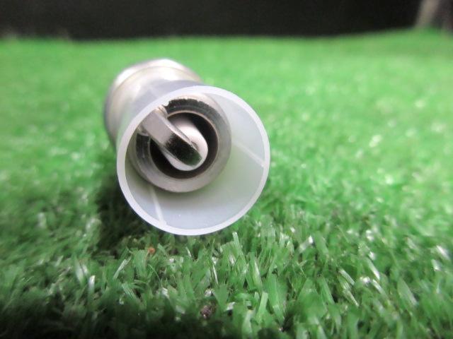 DENSO(デンソー) IRIDIUM POWER IK20 4本セット | カー用品 電装系 チューニング電装を通販で購入する | 中古カー ...