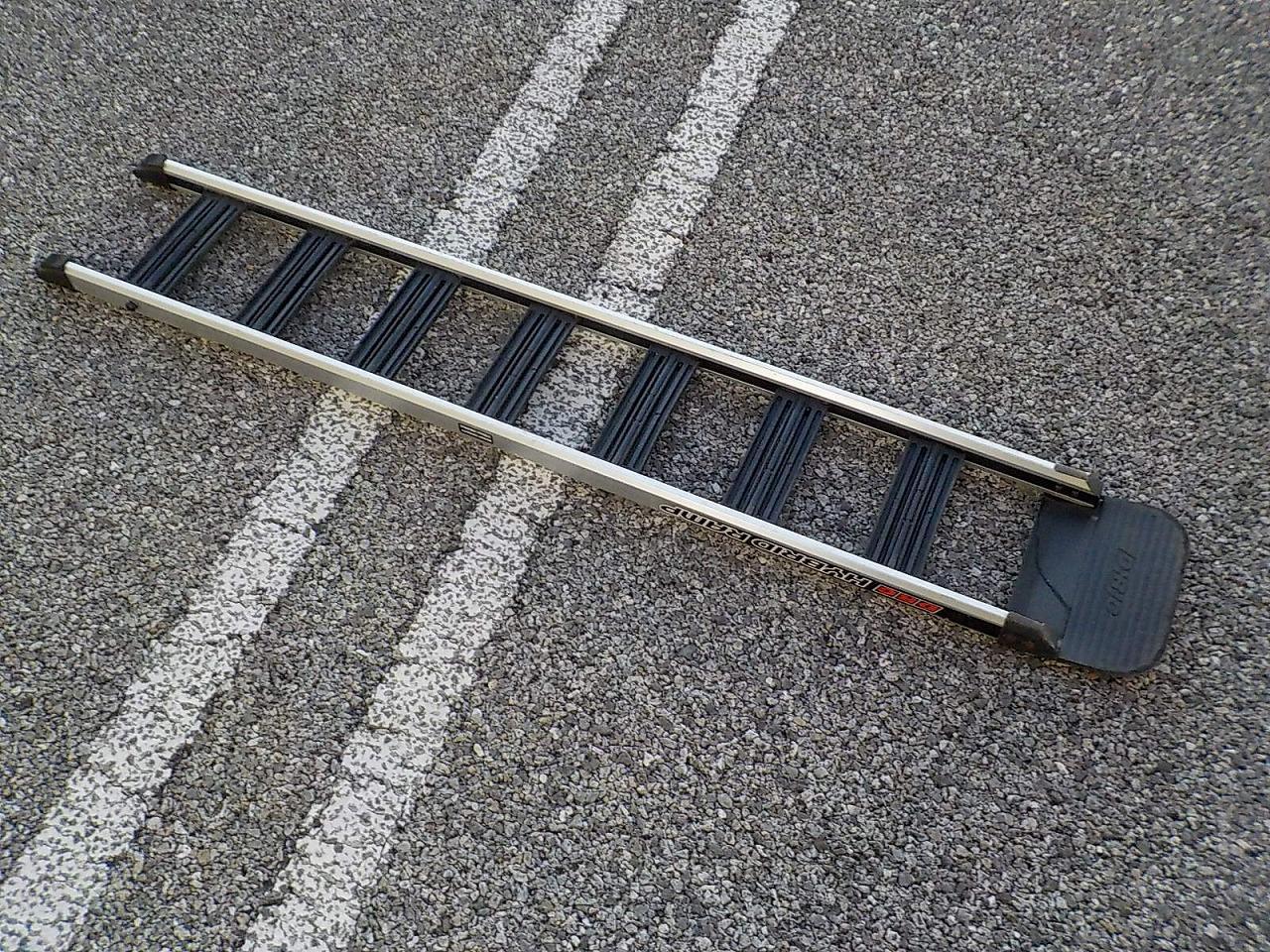 DRC ハイブリッドランプ ストレートタイプ | バイク用品 メンテナンス 工具・メンテナンス(二輪)を通販で購入する | 中古カー＆バイク用 ...