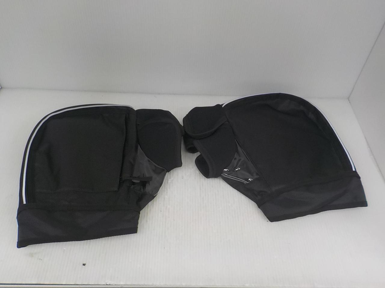 メーカー不明 ハンドウォーマー | バイク用品 ハンドル・ハンドル廻り その他ハンドル・ハンドル廻り(二輪)の通販 | アップガレージ 中古 ...