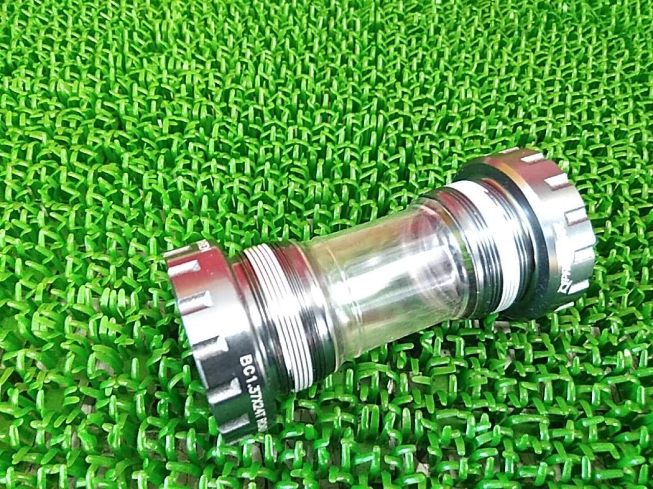 PROWHEEL ボトムブラケット BC1.37×24T ROAD | 自転車 ボトムブラケットを通販で購入する | 中古カー＆バイク用品の ...