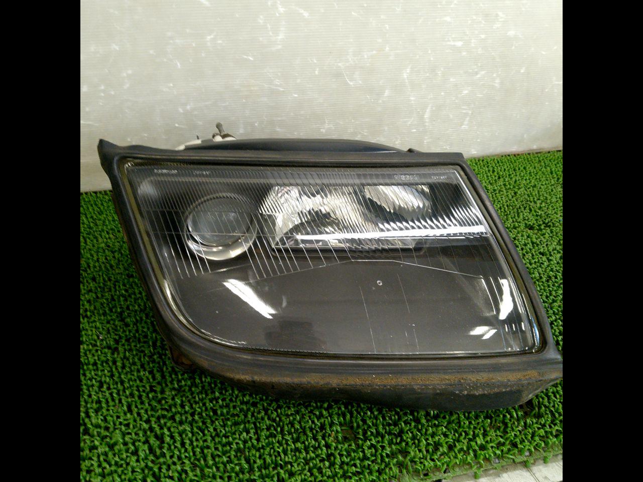 NISSAN フェアレディZ/Z32純正ヘッドライト ※運転席側のみ | カー用品 ボディパーツ ヘッドライトを通販で購入する | 中古カー ...