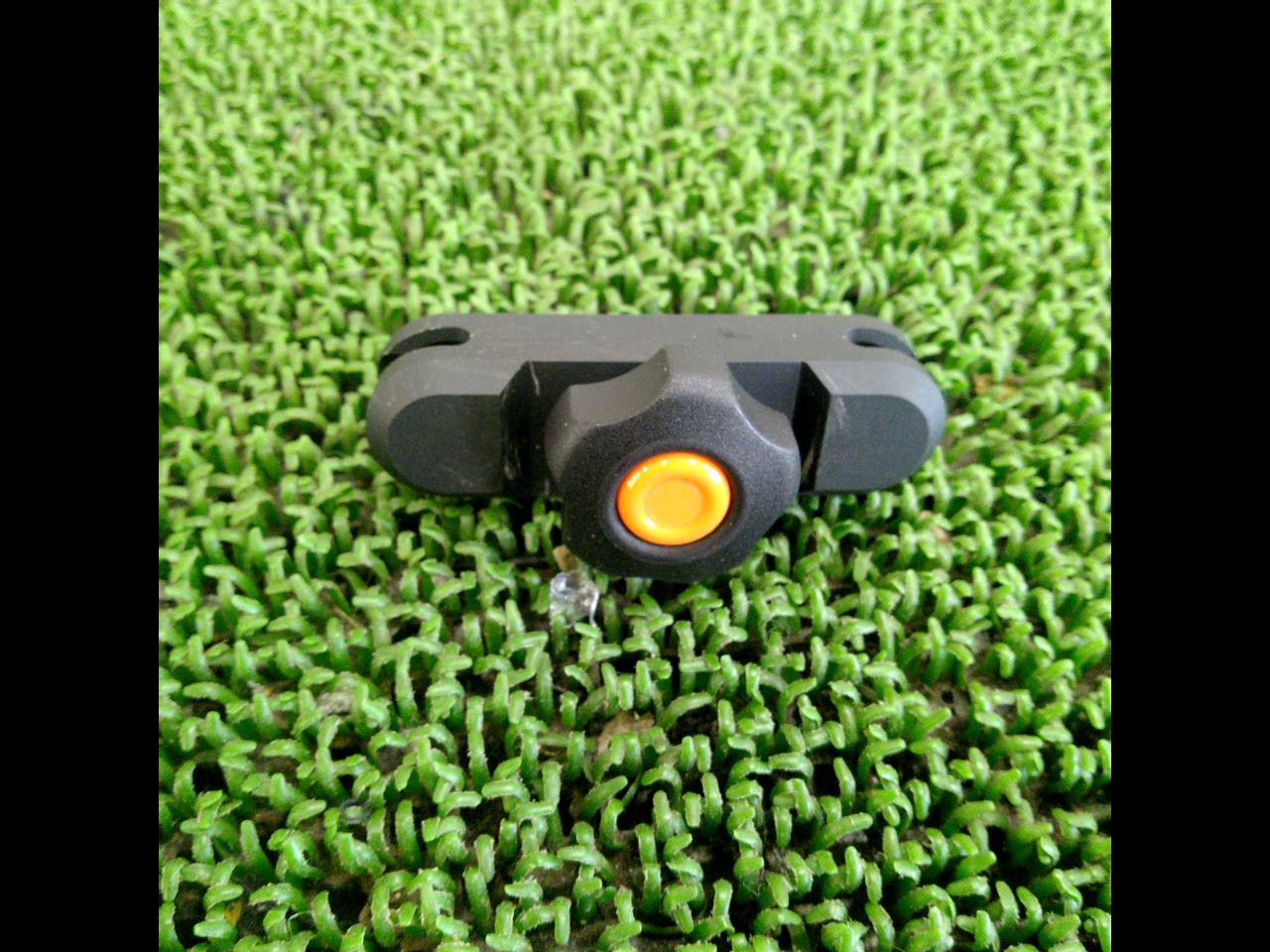 SYGN HOUSE B-1ロングアーム M5マウントシステム用 | 中古品 | アップガレージ 横浜町田総本店 | バイク用品 その他 ...