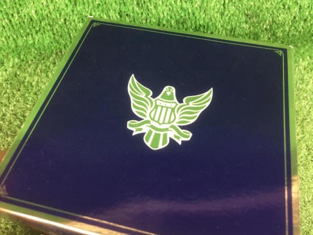 大特価処分品! SurLuster MANHATTAN GOLD WAX Jr | カー用品 ケミカル用品 その他ケミカル用品を通販で購入する | 中古カー＆バイク用品の販売ならアップガレージ