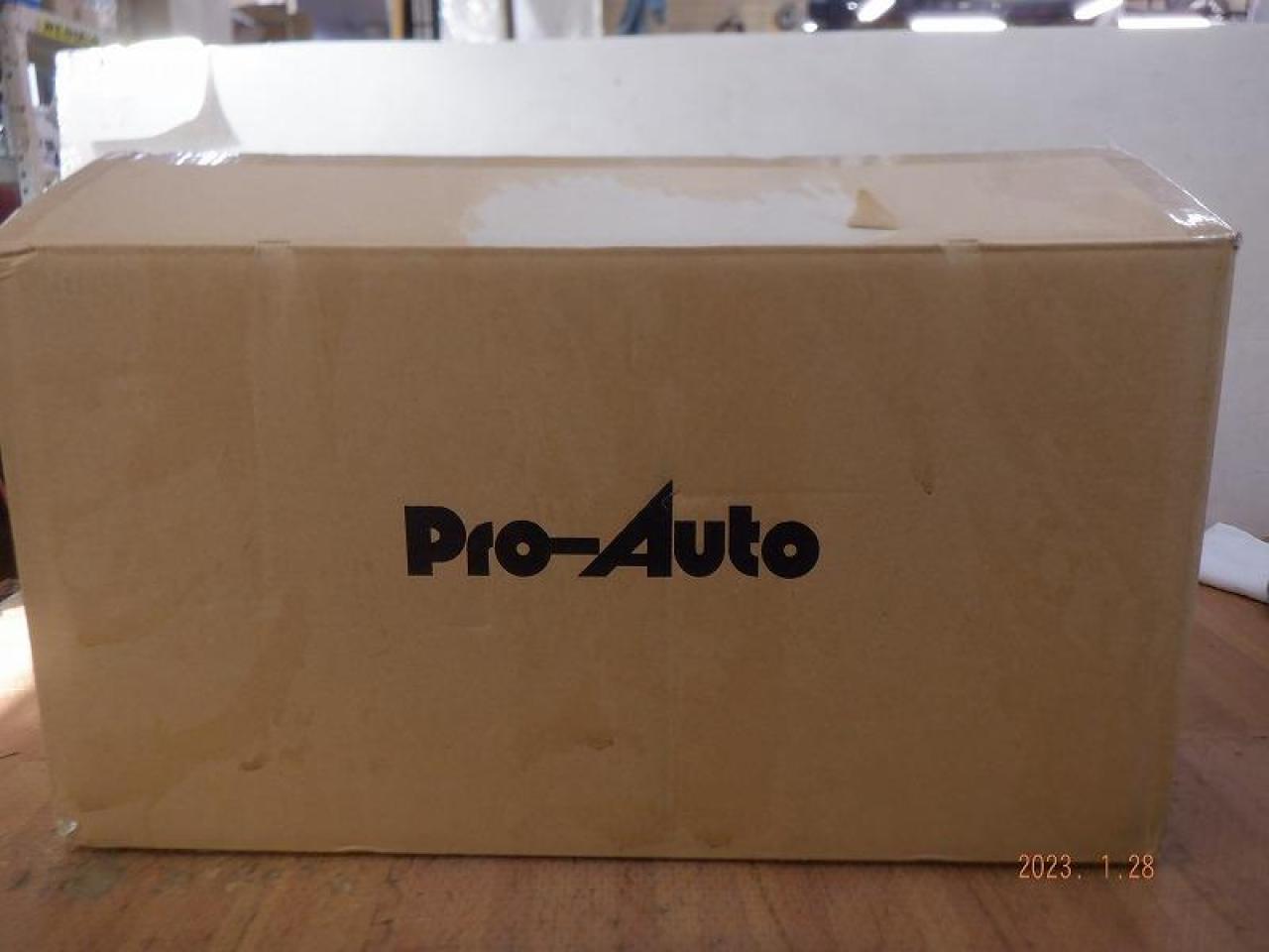 【WG】Pro-Auto BEETLE No.DKS9110R オリジナル工具セット/ツールキット | 総合リユース 自動車整備工具 道具箱 ...