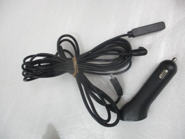 AMS(アムス) DAINAVI AMS-F903(W01220) | カー用品 カーナビ(地デジ） ポータブルメモリーナビ（地デジ)を通販で購入する | 中古カー＆バイク用品の販売ならアップガレージ