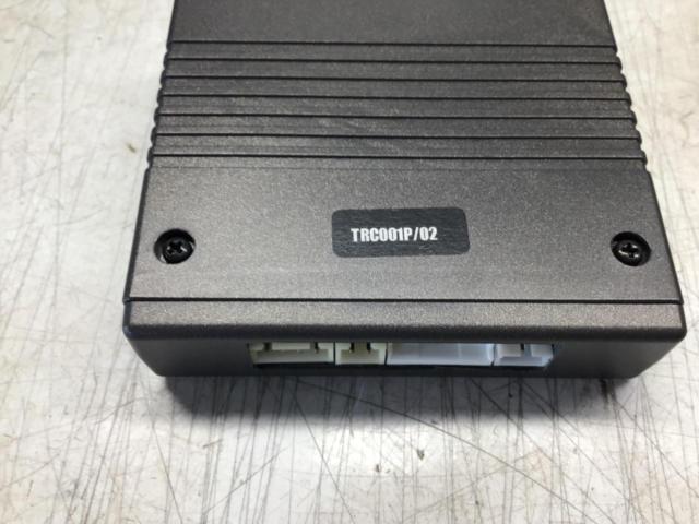 【値下げ!】 BLITZ(ブリッツ) [TRC001/02] THROTTLE CONTROLLER/スロットルコントローラー/スロコン 1 ...