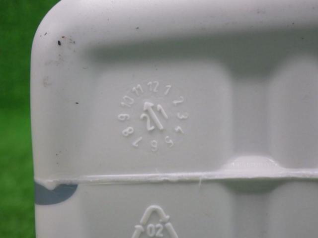 MEYLE Antifreeze 1.5L | カー用品 冷却系 インタークーラーを通販で購入する | 中古カー＆バイク用品の販売ならアップガレージ