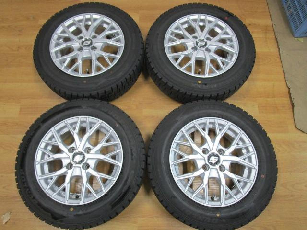 Lehrmeister(レアマイスター) BRANDLE-LINE(ブランドルライン) STRANGER メッシュ + DUNLOP ...