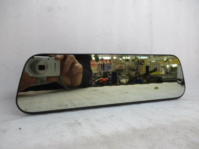 CELLSTAR DM-10 + GDO-38 + GDO-40 + GDO-42 + CS-CM06 ドライブレコーダー機能付きデジタルインナーミラー | 中古品 | アップガレージ 一宮 ...