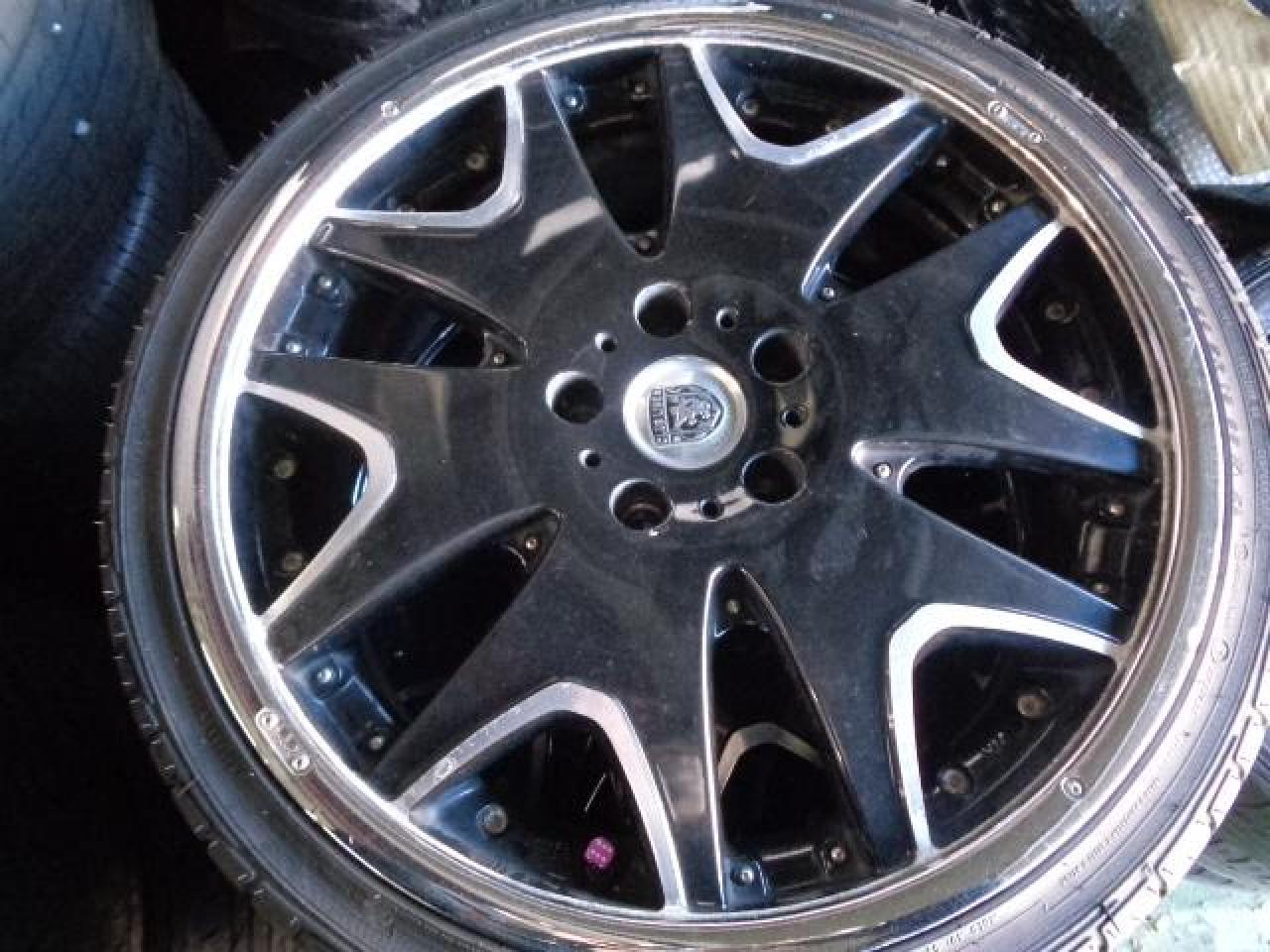 CRIMSON(クリムソン) CLUB LINEA(クラブ リネア) CL-29+ATR SPORT | 中古品 | アップガレージ 千葉茂原 ...