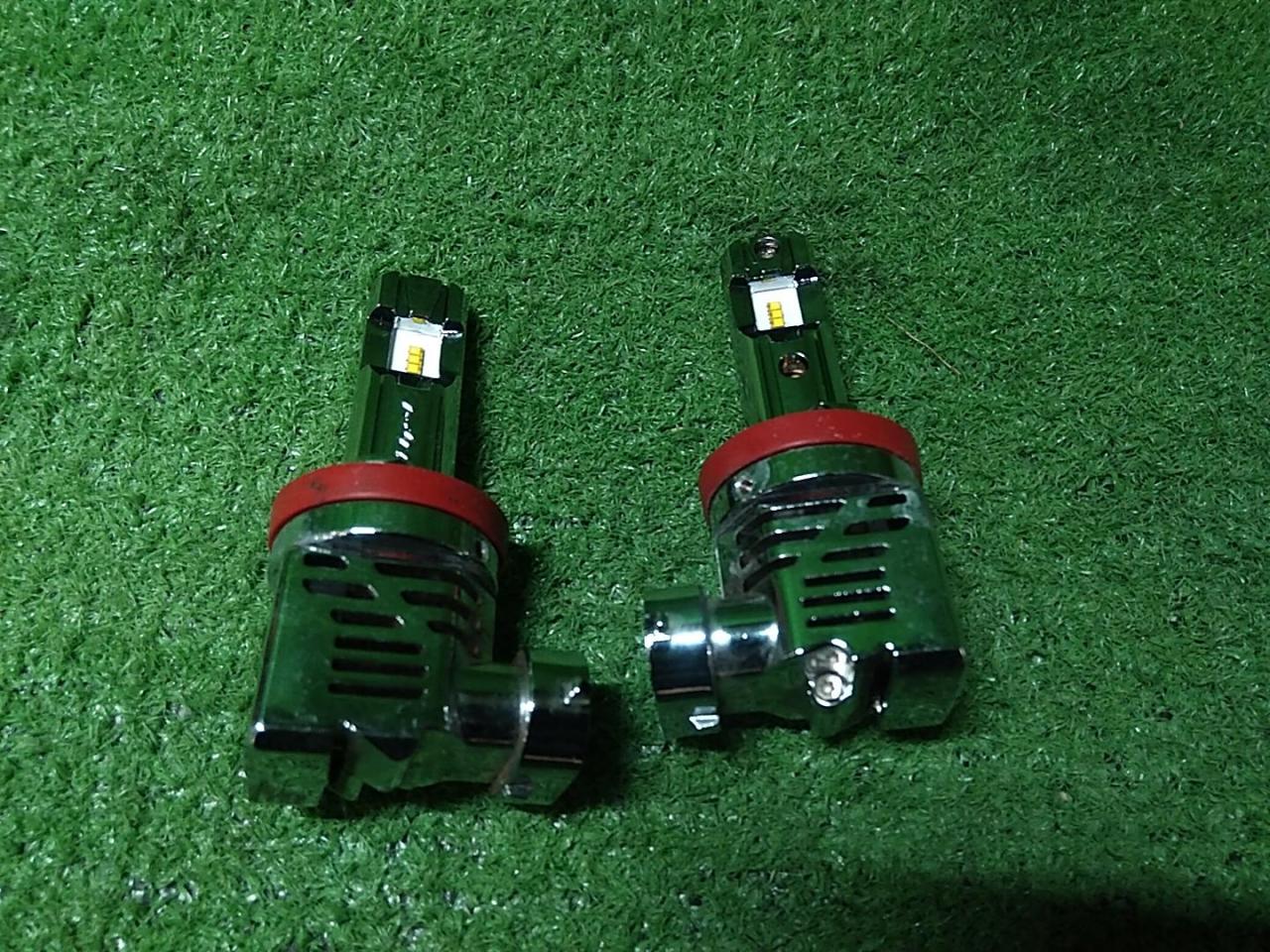 ワケアリ BELLOF LEDバルブ | カー用品 バルブ・HID LEDバルブを通販で購入する | 中古カー＆バイク用品の販売ならアップガレージ