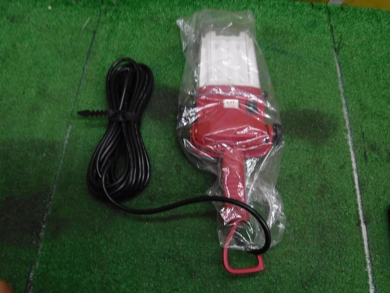 【WG】KTC メカニックライト AL803 | 中古品 | アップガレージ 奈良橿原店 | 総合リユース その他を通販で購入する | 中古カー＆バイク用品の販売ならアップガレージ