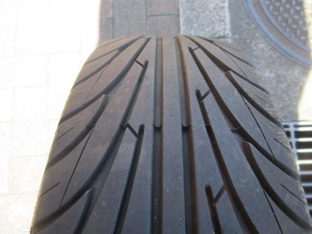 NANKANG(ナンカン) NS-2 165/50R15【4本】 | カー用品 タイヤ 15インチタイヤを通販で購入する | 中古カー＆バイク ...