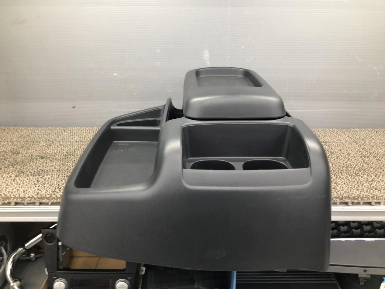 TOYOTA 純正センターコンソール | カー用品 インテリア その他インテリアを通販で購入する | 中古カー＆バイク用品の販売ならアップガレージ