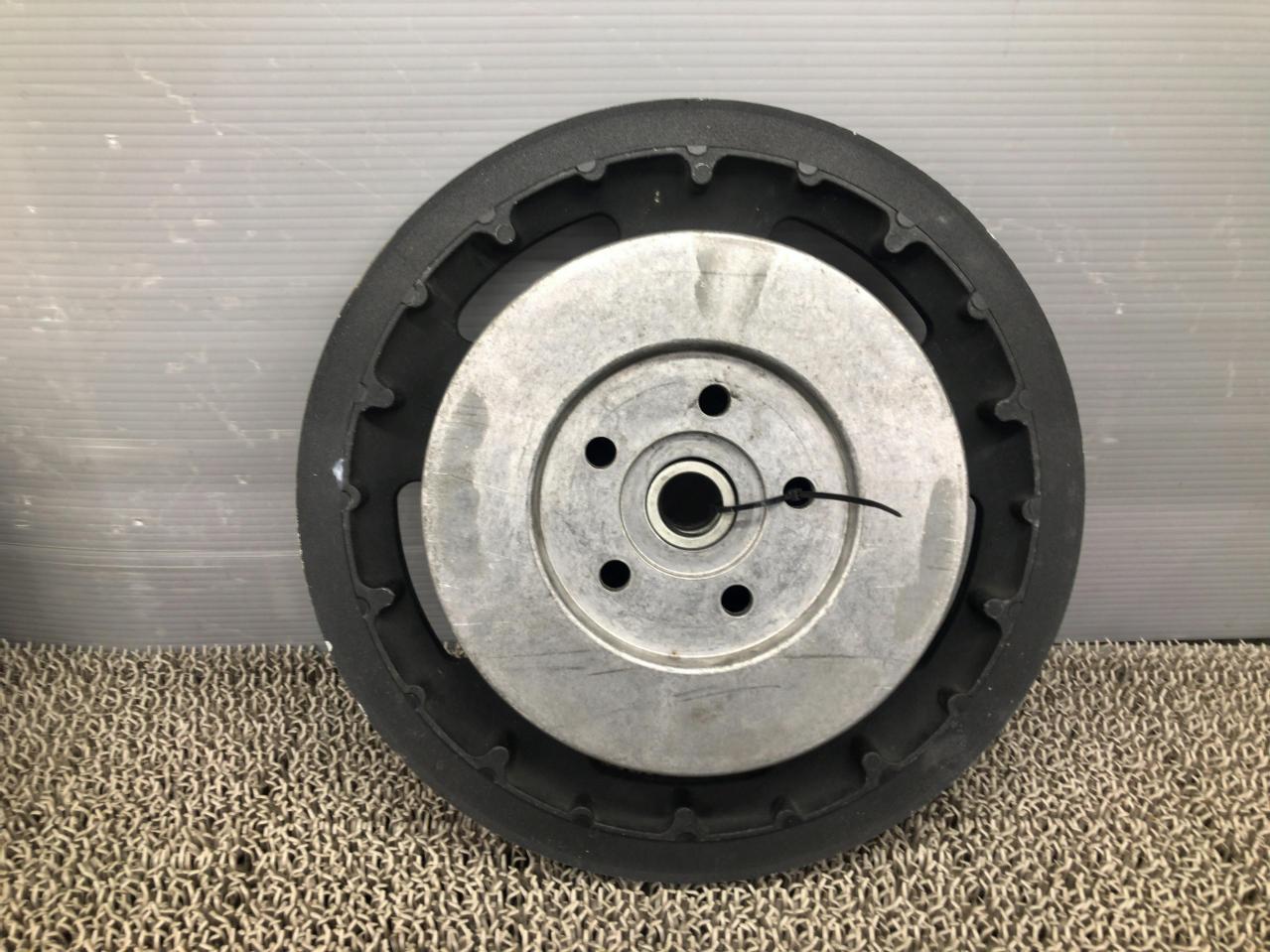 HarleyDavidson 純正ﾌﾟｰﾘｰ + ﾘｱｽﾌﾟﾛｹｯﾄ ♪値下げしました♪ | バイク用品 足まわり その他足まわり(二輪)を ...