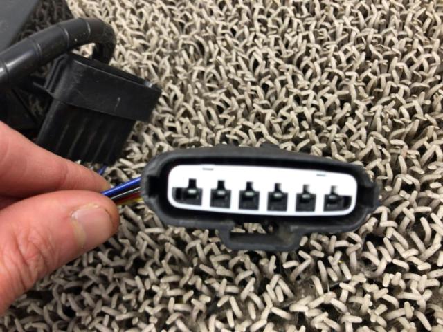 MAX ORIDO RACING 感度MAX | カー用品 電装系 その他電装系を通販で購入する | 中古カー＆バイク用品の販売ならアップガレージ