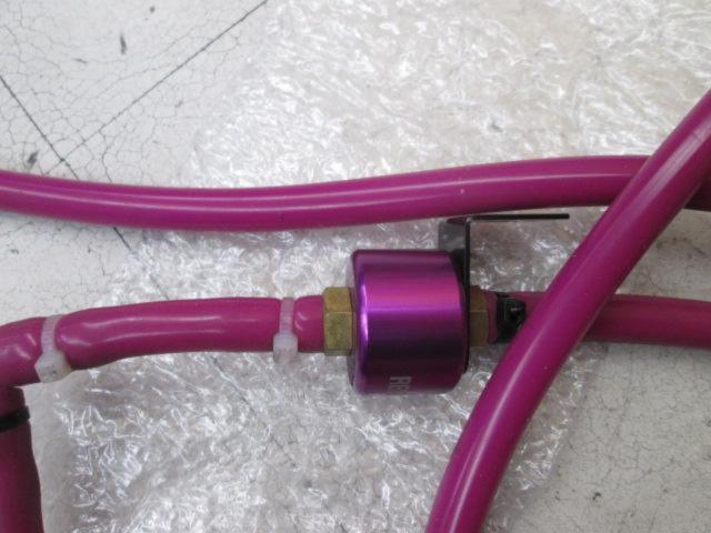 シエクル Siecle レスポンスジェット RESPONSE JET 〔RJ40-1214〕 | カー用品 その他(カスタム・チューニング ...