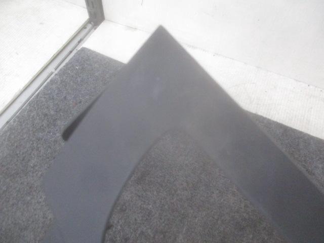 ルノー メガーヌ純正? パネル | 中古品 | アップガレージ 山梨中央店 | カー用品 インテリア その他インテリアを通販で購入する ...