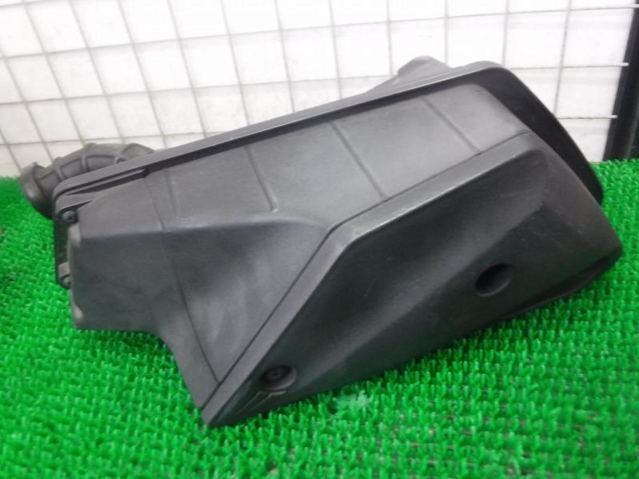 2YAMAHA 純正エアクリーナーボックス | 中古品 | アップガレージ ライダース大阪門真店 | バイク用品 吸気・燃料系 エアクリーナー ...