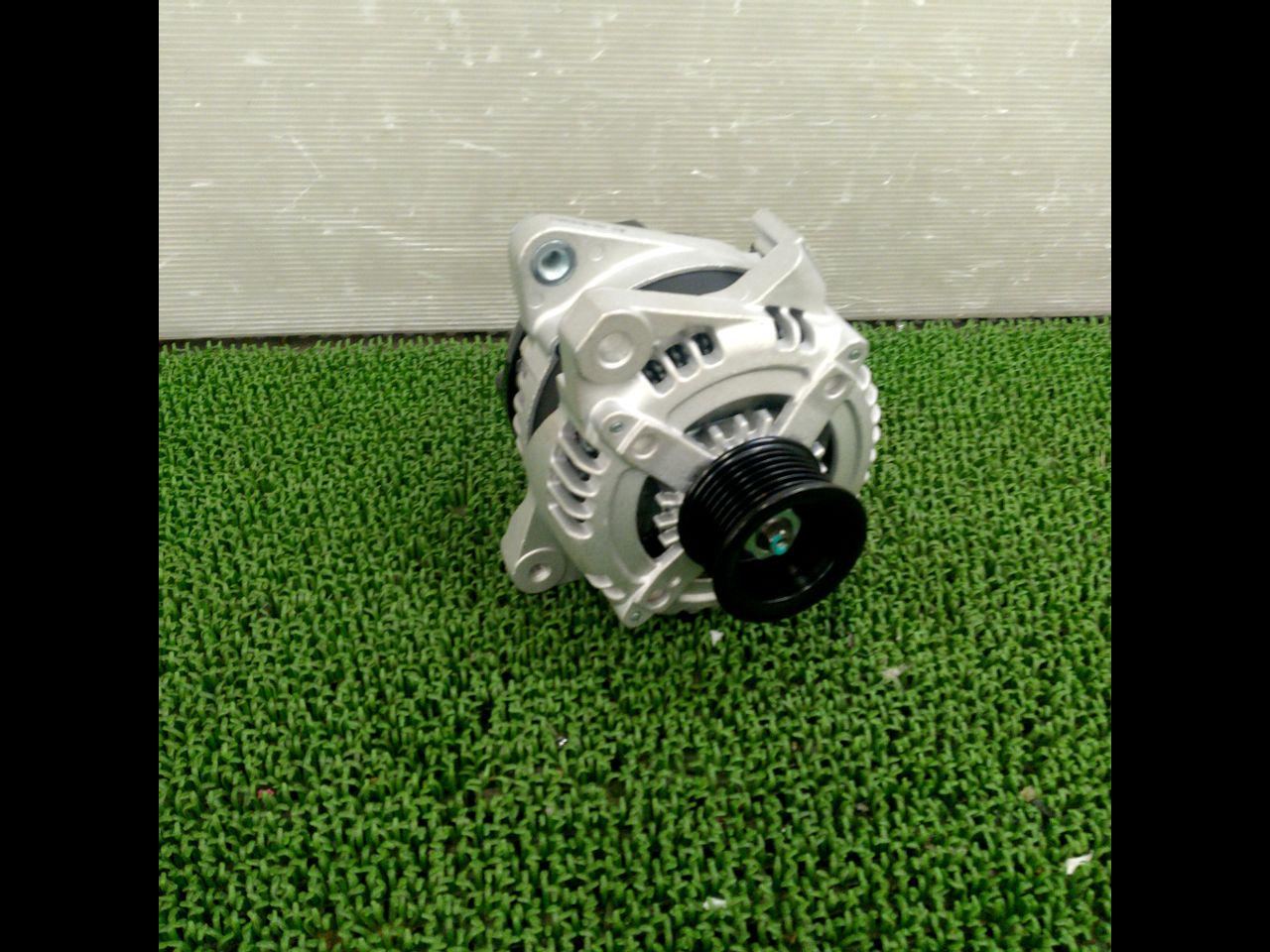 トヨタ純正(TOYOTA)リビルトオルタネーター 【70系 ノア/ヴォクシー】 | カー用品 電装系 その他電装系を通販で購入する | 中古 ...