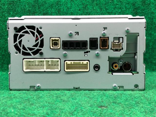 TOYOTA NMZK-W73D 【フルセグ/DVD/CD/SD/Bluetoot/ラジオ 2023年モデル】 | カー用品 カーナビ(地デジ） AV一体メモリーナビ（地デジ）を通販で購入する ...