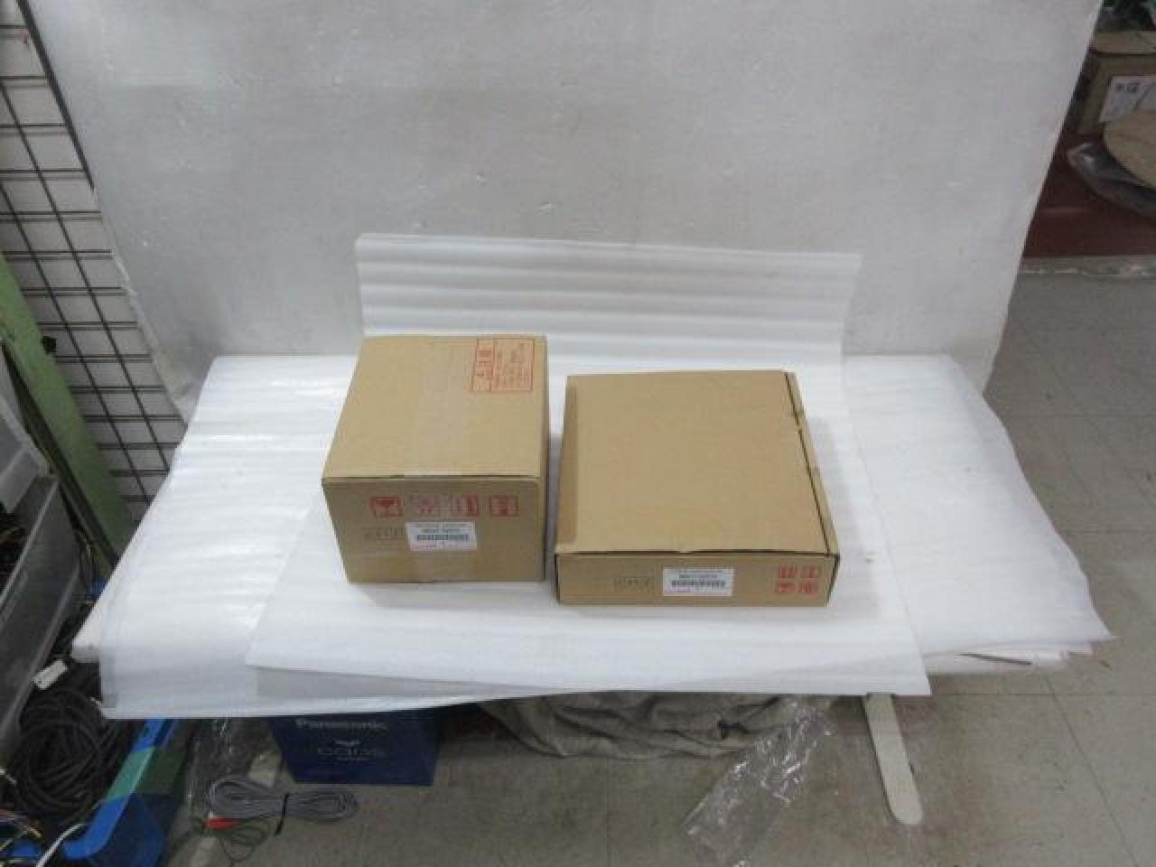 TOYOTA ディスプレイオーディオ用ナビキット+フィッティングキット/86007-52010+86017-52010(W02444) | カー用品 カーAVアクセサリー その他カーAV ...